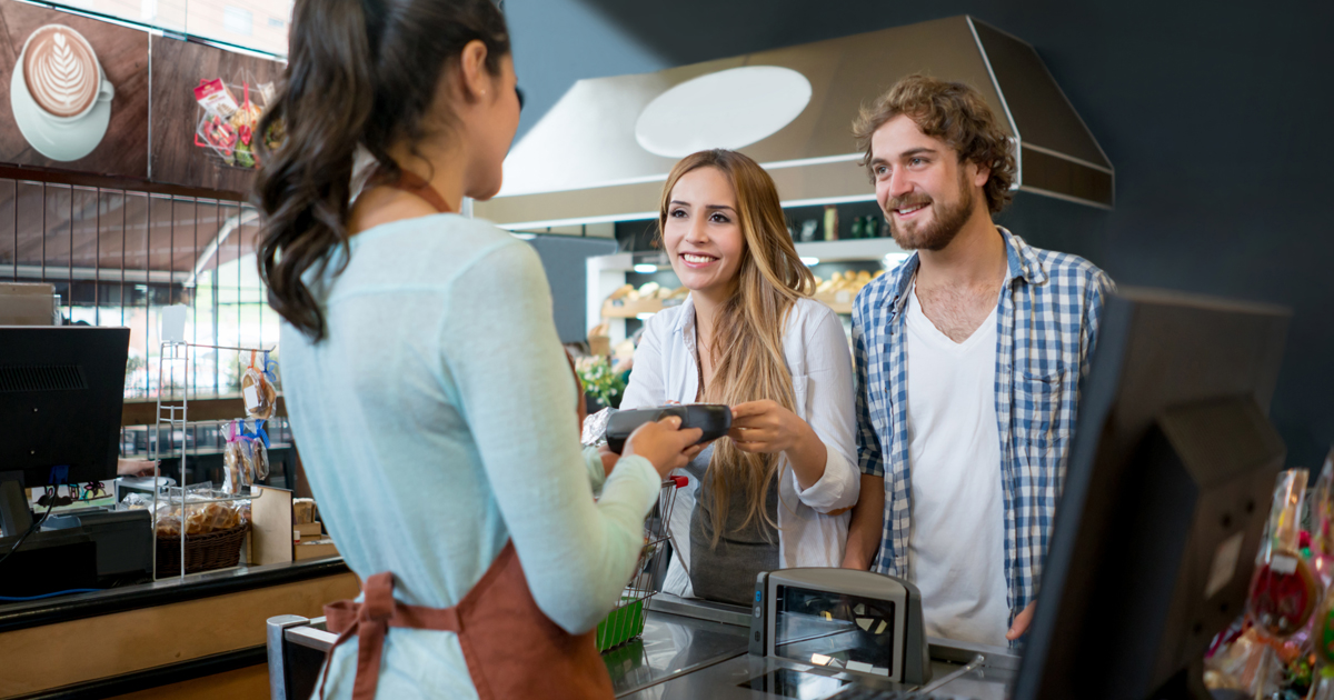 MYOB Advanced Customer Management Suite - Key Cloud Solutions