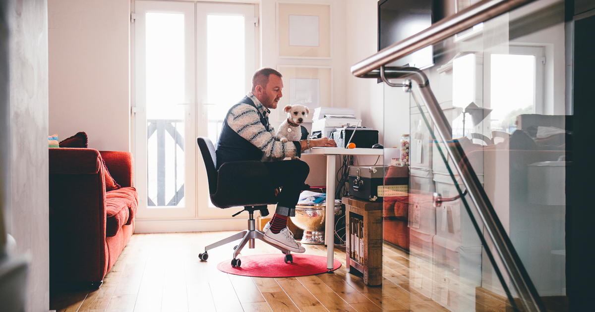 MYOB Advanced Standard Edition Cloud ERP - Key Cloud Solutions